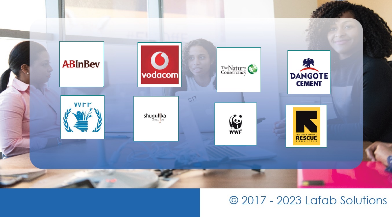 133 new open jobs in Tanzania on 18 July 2023